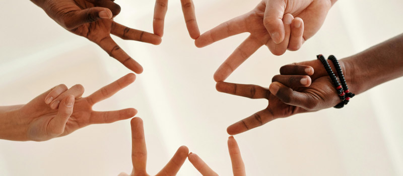 All-Star-Dream-Team ☆☆☆ - ISG - International Service Group